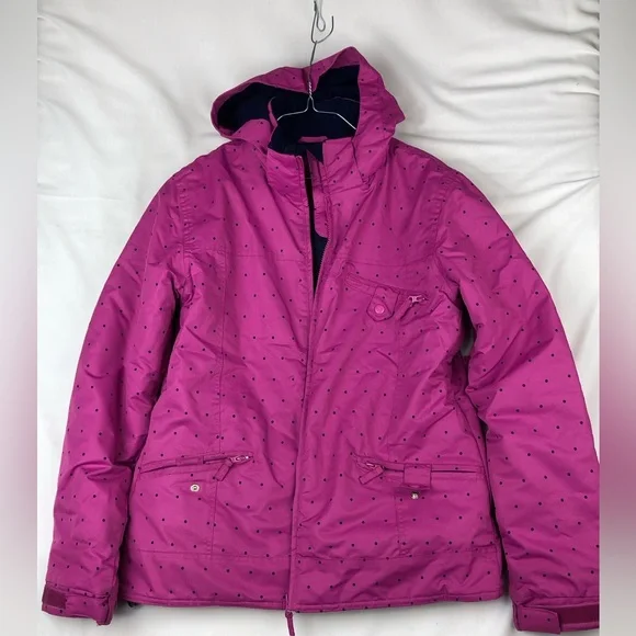 compensation Tentacle Distribute powder room ski jacket Comrade ...